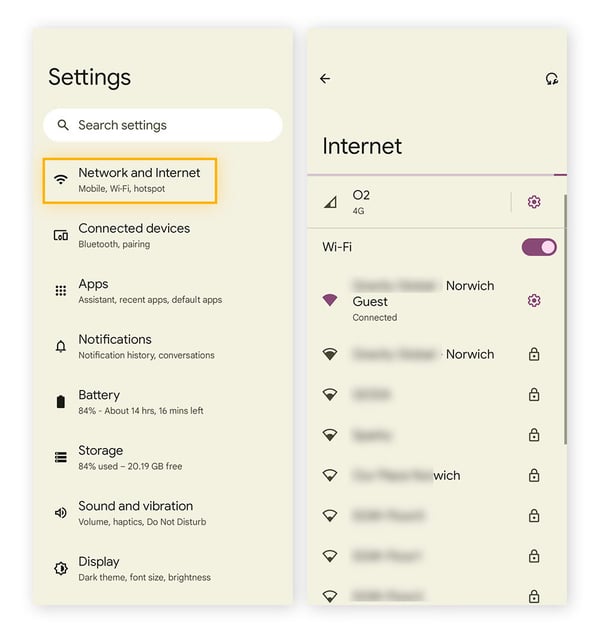 Why Your Android Won’t Connect to Wi-Fi & How to Fix It